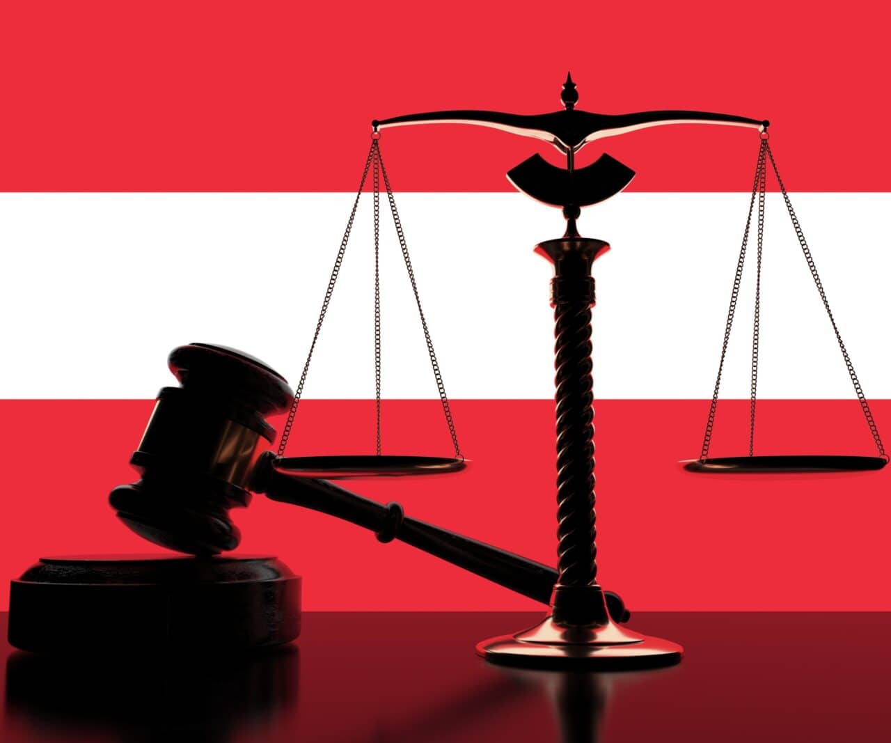 Wissen: Die Verfassung - Gebärdenwelt.tv