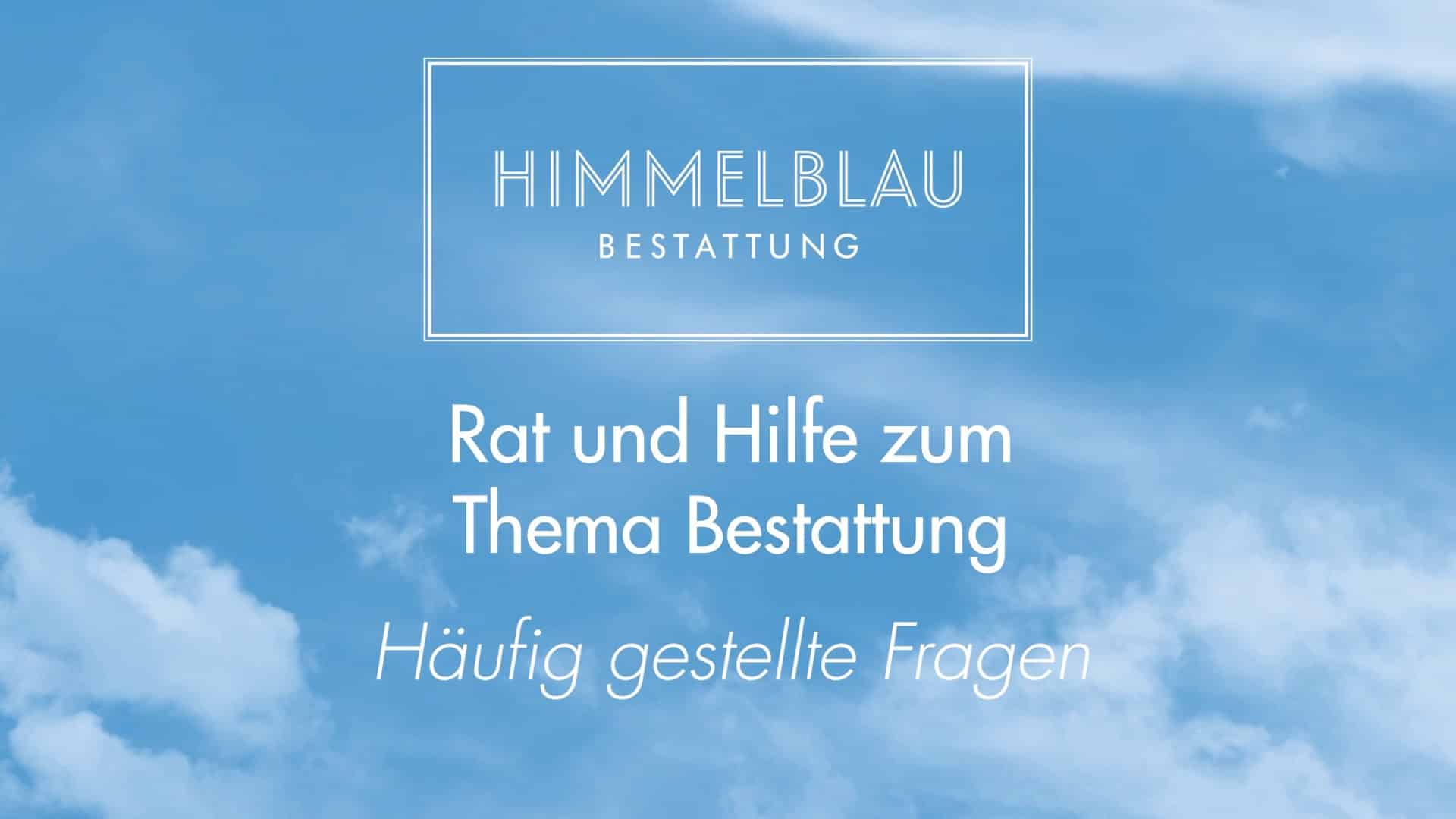 Himmelblau 5 Buchstaben