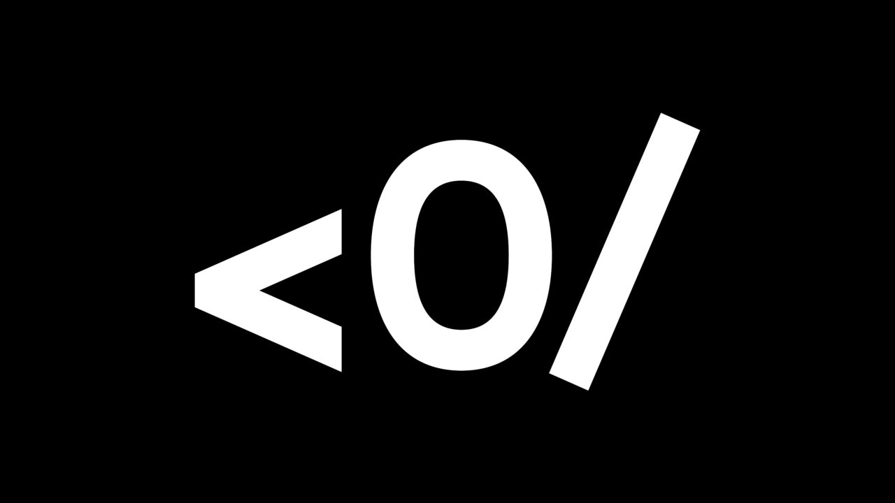 Wissen: Was bedeutet das Deaf Power Symbol? - Gebärdenwelt.TV